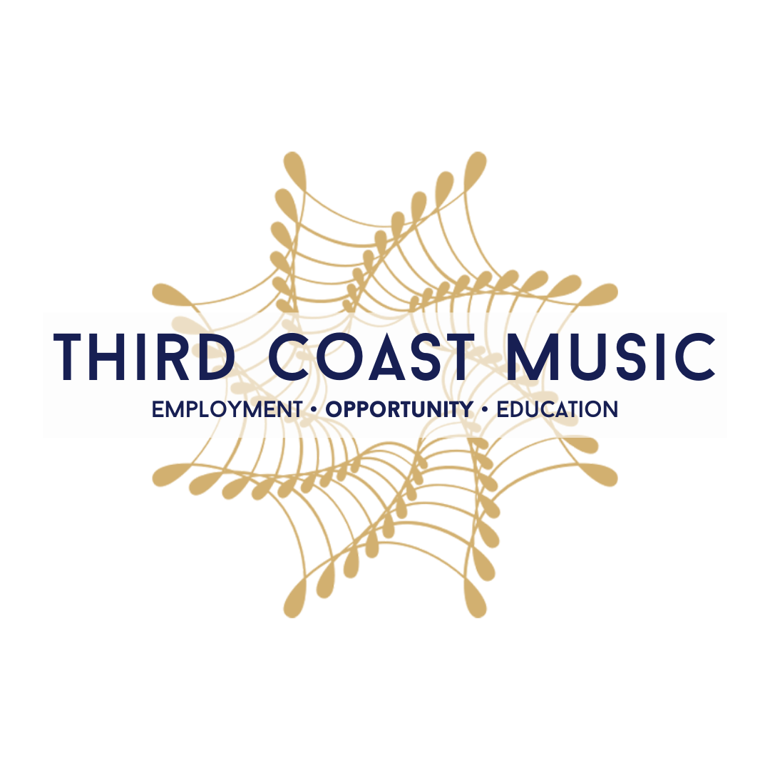 Third Coast Music